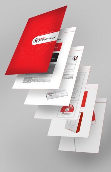 Libra internet Bank Adrian Lupu